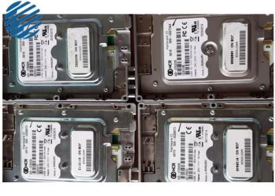 China 445-0745408 NCR Selfserv U-EPP internacional POLIVINÍLICA 66XX INGLÉS 4450745408 porciones en venta