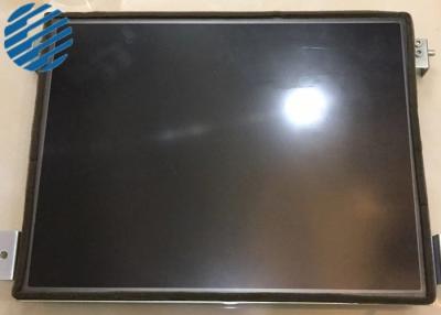 Cina Il BANCOMAT di attività bancarie GRG parte il modulo LCD P/N HL1513N del monitor LCD a 15 pollici in vendita