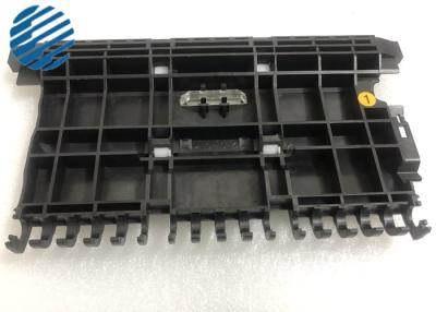 China Repuesto de la guía ECRM BCRM del rodillo de las piezas WLF- del cajero automático de M7613180N Diebold 368 en venta