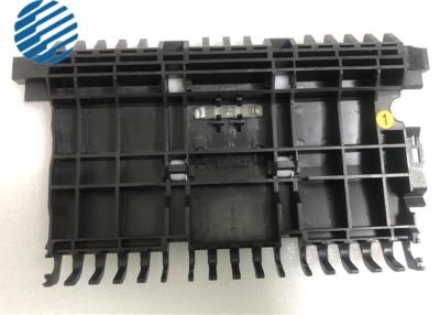 China Repuesto de la guía ECRM BCRM del rodillo de las piezas WLF- del cajero automático de M7613180N Diebold 368 en venta