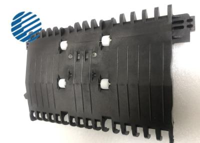 China Repuesto de la guía ECRM BCRM del rodillo de las piezas WLF- del cajero automático de M7613180N Diebold 368 en venta