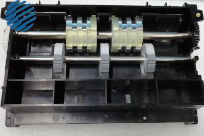 China S7430000224 Nautilus Hyosung ATM Parts Cassette Note Separator MX5100 for sale