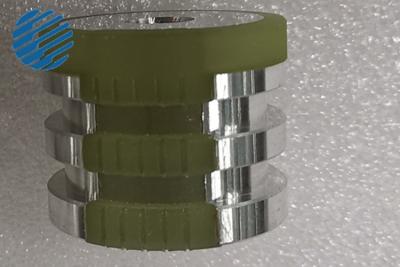 China S7430000224 Nautilus Hyosung ATM Parts Cassette Note Separator MX5100 for sale