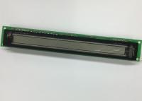China VFD Graphic Display Module 256x32 Dots Self-Luminous 5V DC RS-232 Parallel Interface for sale