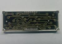 China Durable Alphanumeric LED Display NO 77 Self Luminous 3VDC Power Supply 20000 Hours Life for sale