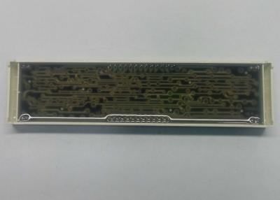 Cina Esposizione elettronica di numero dello scaldabagno solare, di cartello del LED NESSUNA alta luminosità 2932 in vendita