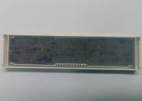 China Self Luminous LED Display Component 3VDC 20000 Hours for Household Appliances for sale