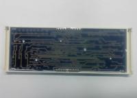 China Self-Luminous LED Digital Number Display Component 5283 for Water Heater 3VDC for sale