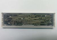 China Solar Water Heater LED Display Component 3VDC 20000 Hours Durable for sale