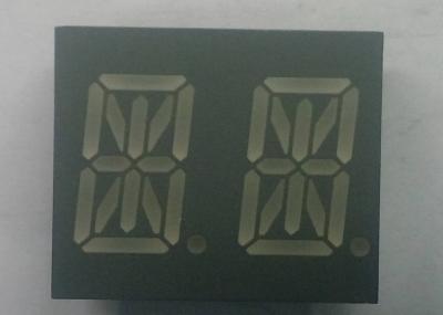 中国 6910のLEDの区分表示無し、デジタル数表示-30~85℃作動の臨時雇用者 販売のため