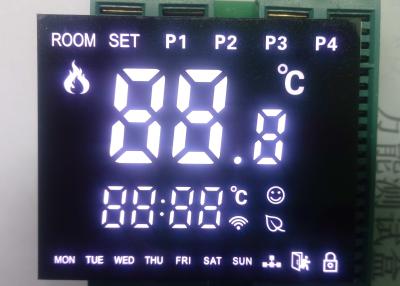 China Air Conditioner Household Appliances Digital Number Display NO M013 Long Service Time for sale