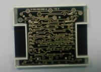 China LED Display Module for Air Conditioner 5 Brightness Levels 20000 Hours Life for sale