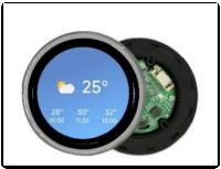 China 2.1inch OLED Display Module  for Embedded Systems for sale
