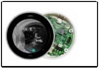 China 1.3inch OLED Display Module  With Flexible Interface Options for sale