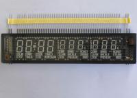 Quality HNM-10MM39T Oven Control Board Display 150x33.5mm Compatible 10-LT-56GM HL for sale