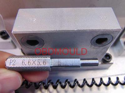 China Inspection Gauges Pneumatic Clamps Fixtures Automotive Checking Fixtures for sale