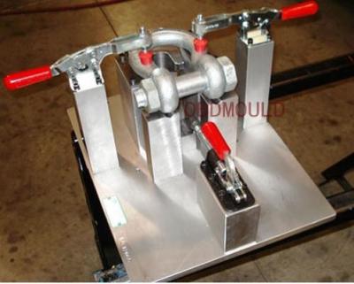 China Holding Fixtures for sale
