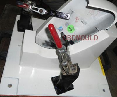 China various sizes and dimensions Holding Fixtures for sale