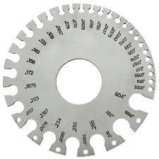 China Glass Checking Fixtures Sheet Metal Gauge Tool , Sheet Metal Gauge Measuring Tool for sale