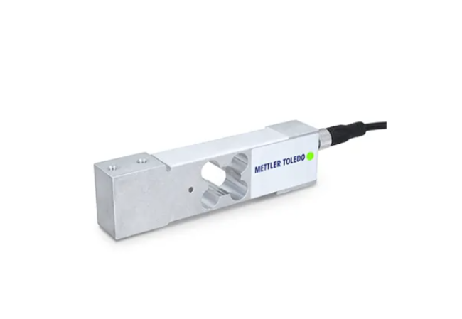 Single Point Weighing Sensor SLP331D-IOL 10kg Load Cell