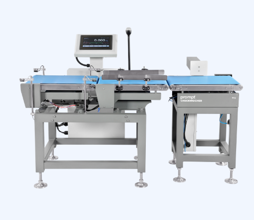 Check scale product image