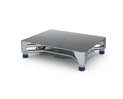Китай METTLER TOLEDO PBD659 / PBA639 Гигиенические платформы, предназначенные для строгого санитарного соответствия продается