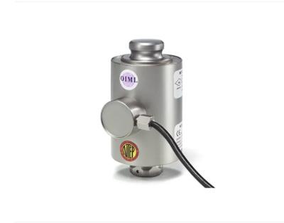 China Canister Load Cells SLC611 and 0782 for Truck Scales industrial Weighing Systems for sale