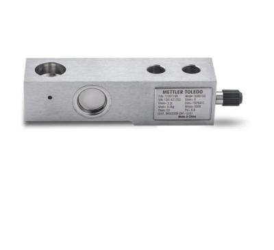 China SLB615D Digital Shear Beam Load Cell for industrial Weighing Applications for sale