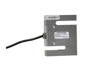 China Design and Application S-Type Load Cells for Tension Compression Force Measurement for sale