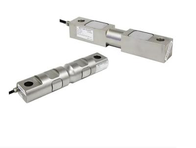China Design and Functionality of Dual-Ended Beam Load Cells for Force Measurement for sale