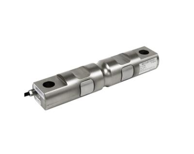 China Design and Functionality Dual-Ended Beam Load Cells for Force Measurement for sale
