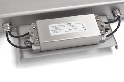 China Design Function Integration Junction Boxes in Electrical Signal Systems for sale