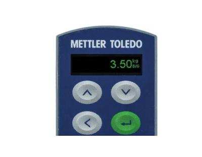 China Application of ACT Weight Transmitters in Industrial Weighing Systems for sale