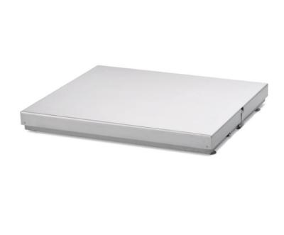 중국 PFK988-C300 압축형 로드셀 설계 및 사양 판매용