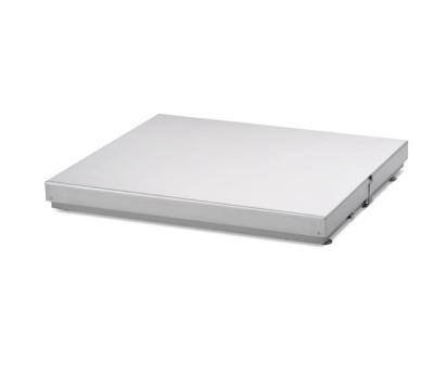 中国 産業用重量化モジュール PFK988-C600 コンパクトロードセルソリューション 販売のため