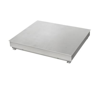 China PFK988-D600 Load Cell Module – 600 kg Industrial Weighing Solution for sale