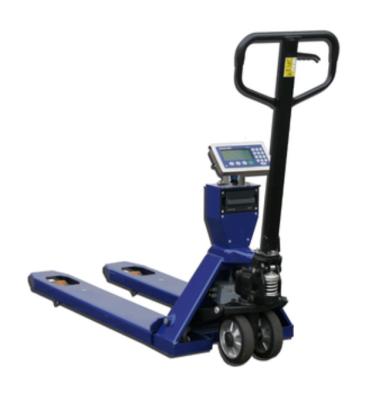 China Báscula de piso de acero inoxidable 2888S-SS | 0.5K | Plataforma de pesaje de alta resistencia de 24x24 pulgadas en venta