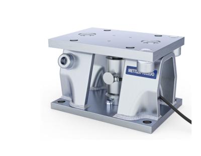 China SWC515-A CS 50t Weigh Module Heavy-Duty Load Cell for Industrial Weighing for sale
