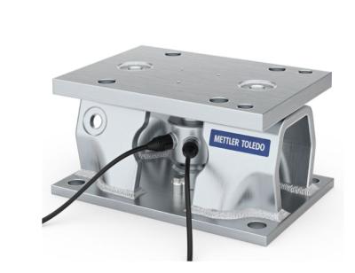 China SWC615-A SS 22.5t Weighing Module – Stainless Steel Load Cell for Industrial Applications for sale