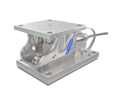 중국 200kg SWB505 CS 계량 모듈 – C6 등급 탄소강 로드셀 (산업용 저울용) 판매용