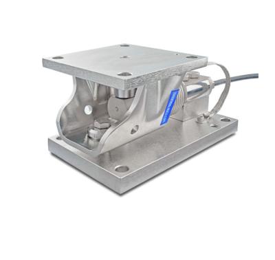 China SWB505 CS 30kg Load Cell Module Durable and Accurate C6 Weighing Sensor for sale