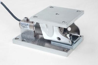 China SWB505 SS Load Cell Module with 10kg Precision Weighing Sensor Industrial Grade for sale