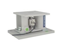 China SWC415 PM CS 15t Weigh Module Precision Load Cell System for sale