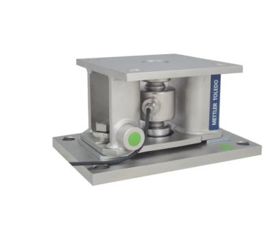 China 15t SWC415 PM SS Weigh Module Stainless Steel Load Cell for Heavy Industrial Weighing for sale