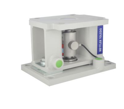 Cina 30 t SWC415 PM CS Modulo di pesatura in vendita