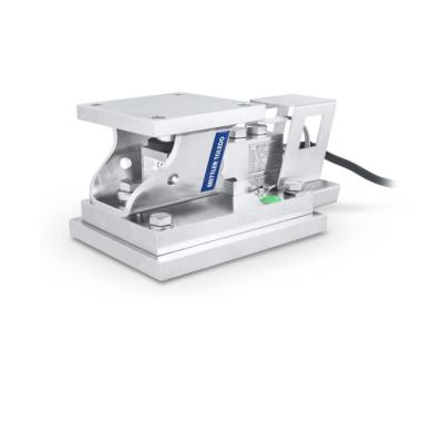 China SWB605 CS Weigh Module 220kg Carbon Steel Load Cell for Industrial Weighing for sale