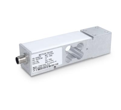 China SLP332D-IOL Load Cell 200kg C6/6k IO-Link Digital Weighing Sensor for sale