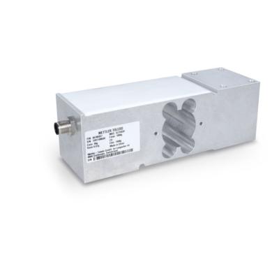 China 300kg SLP333D-IOL IO Link Load Cell C3/5k Digital Sensor for Industrial Automation for sale