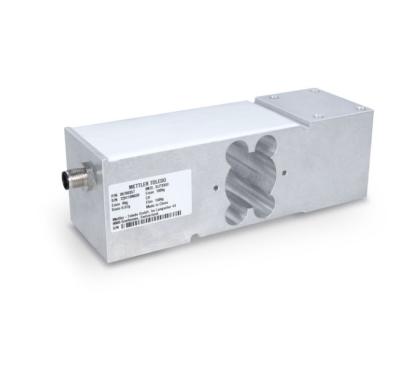 Cina SLP333D-IOL Load Cell Sensor di pesatura digitale IO-Link da 500 kg C6/6k in vendita