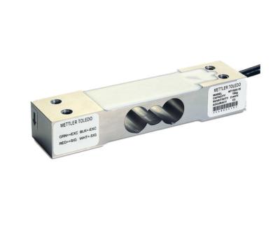 China 3kg MT1022 Load Cell – High Accuracy Weighing Sensor with 1m Cable for Small Scales for sale